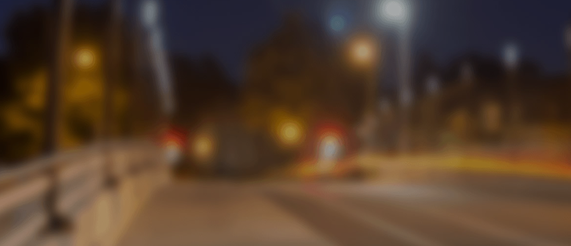 Home - Home of Brian D. Williams